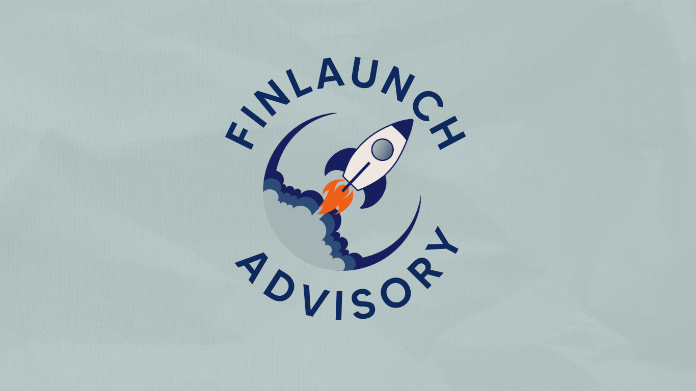 Our Team - finLaunch Advisory
